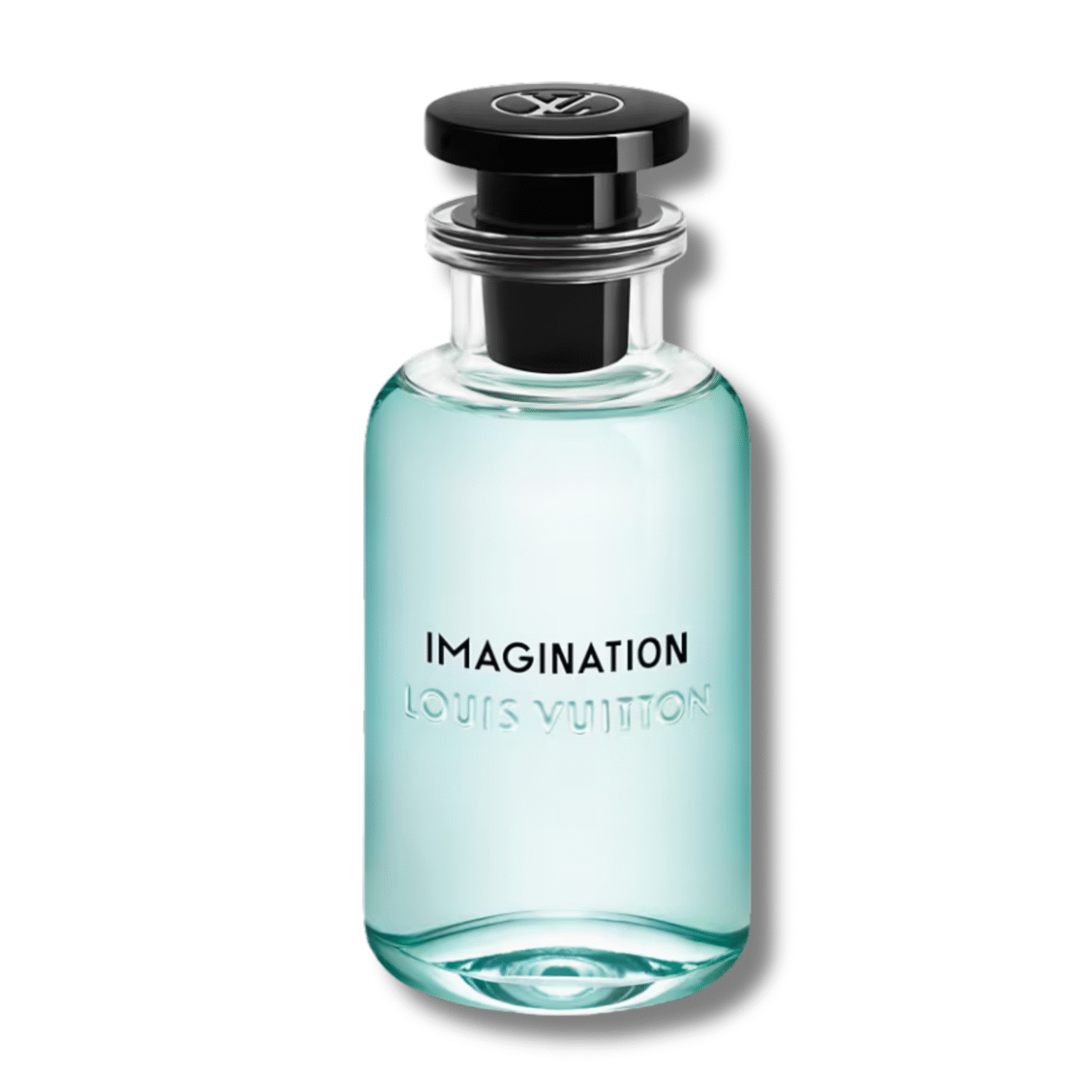 Imagination - Aurayis - Luxury cosmetics