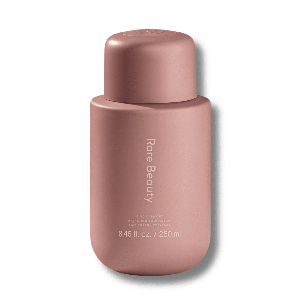 Find Comfort Hydrating Body Lotion - Aurayis - Luxury cosmetics