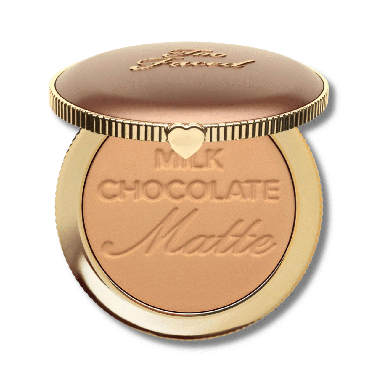 Chocolate Soleil Bronzer - Aurayis - Luxury cosmetics