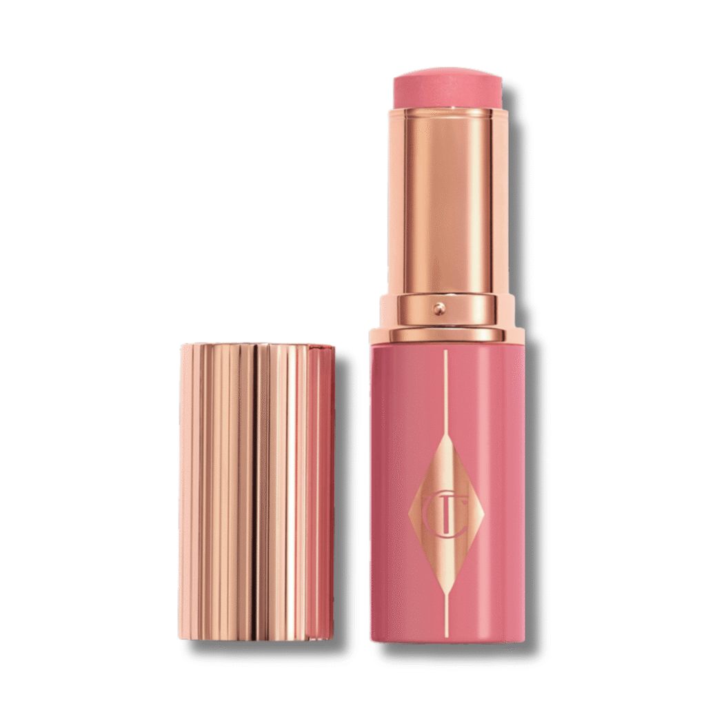 Unreal Blush Healthy Glow Stick - Aurayis - Luxury cosmetics
