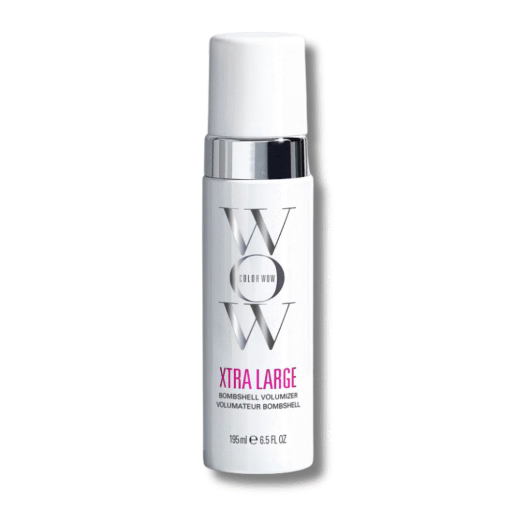 Xtra Large Bombshell Volumizer - Aurayis - Luxury cosmetics