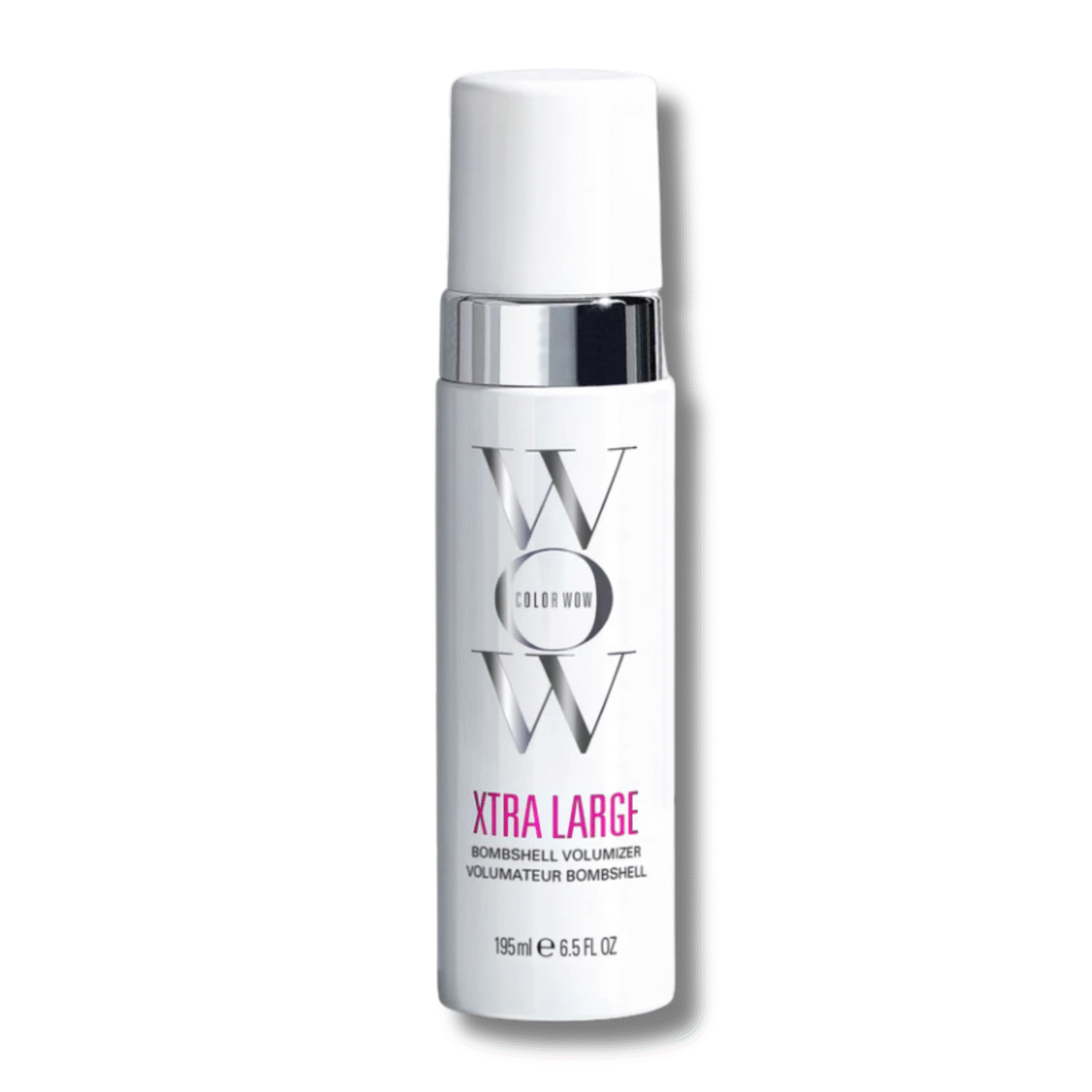 Xtra Large Bombshell Volumizer - Aurayis - Luxury cosmetics