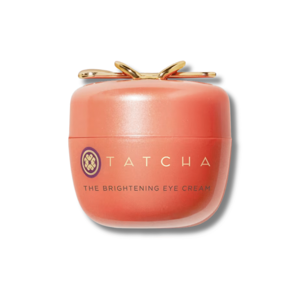 The Brightening Eye Cream - Aurayis - Luxury cosmetics
