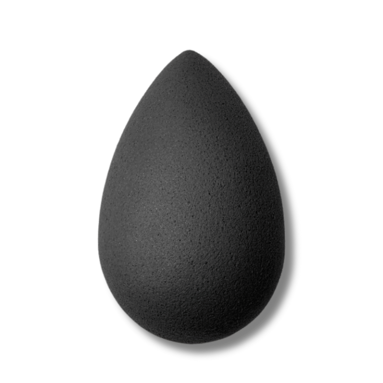 Pro Makeup Sponge - Aurayis - Luxury cosmetics