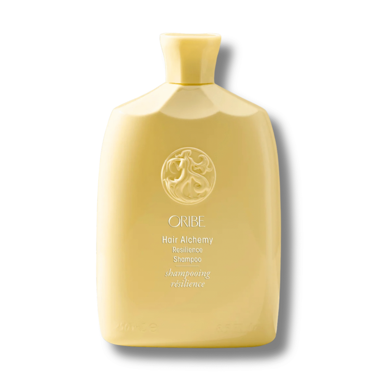 Hair Alchemy Resilience Shampoo - Aurayis - Luxury cosmetics