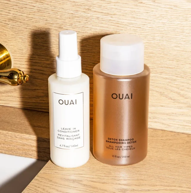 Better Together Gift Set - Aurayis - Luxury cosmetics