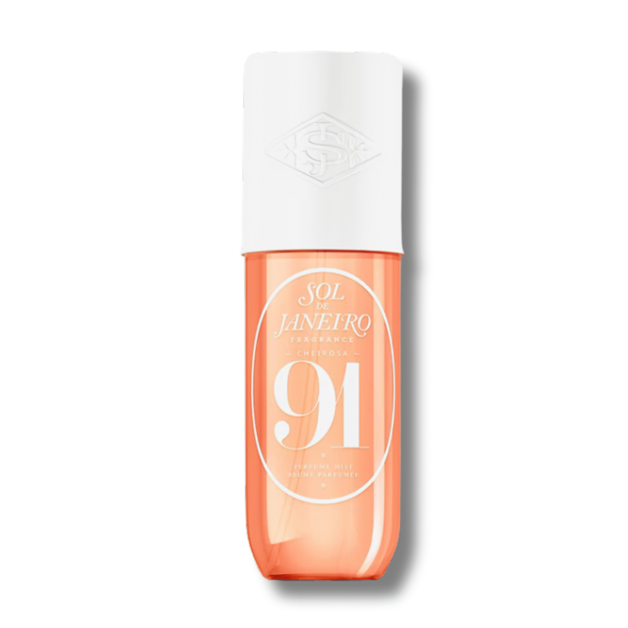 Cheirosa 91 Perfume Mist - Aurayis - Luxury cosmetics